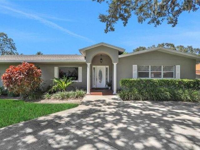 5 bedroom, Winter Haven FL 33884 92174843