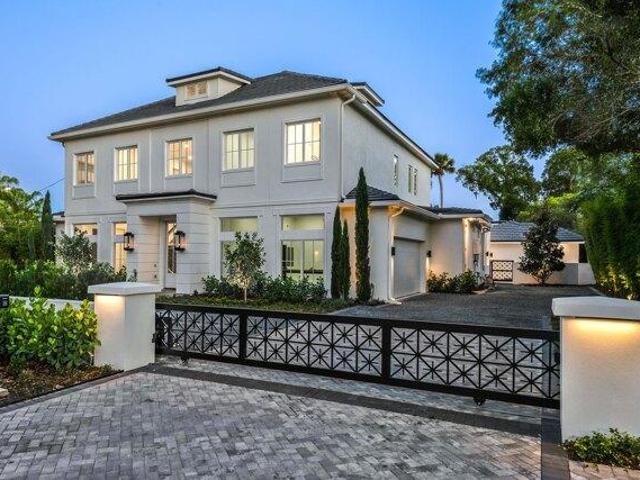 5 bedroom, Winter Park FL 32789 90194173