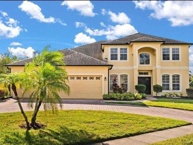 5 bedroom, Winter Springs FL 32708 LS95972846