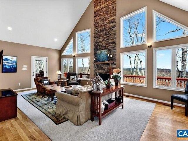 5 bedroom, Wintergreen VA 22967 103627992