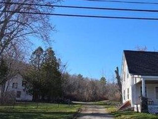 5 bedroom, Winterport ME 04496 LS103016533