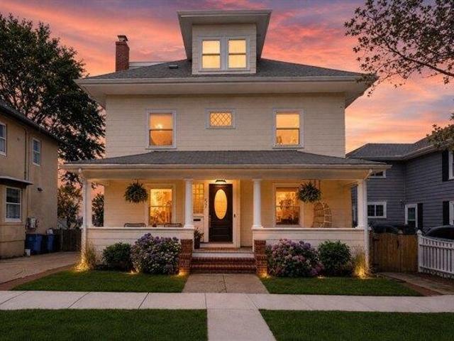 5 bedroom, Winthrop MA 02152 104718234
