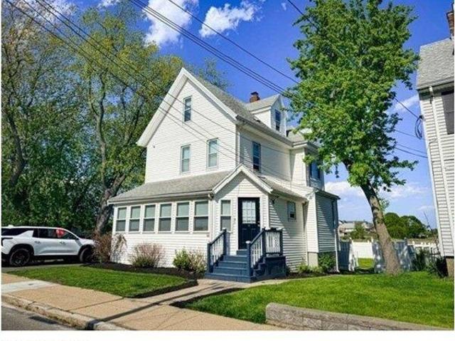 5 bedroom, Winthrop MA 02152 104757137