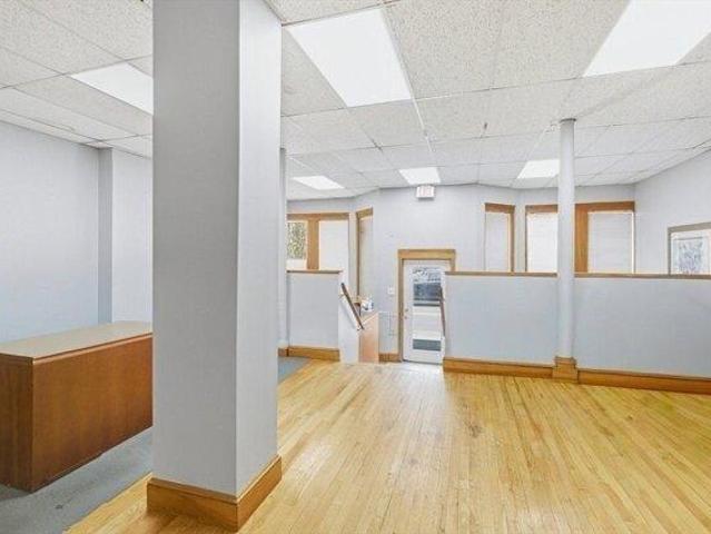 5 bedroom, Winthrop MA 02152 105112847
