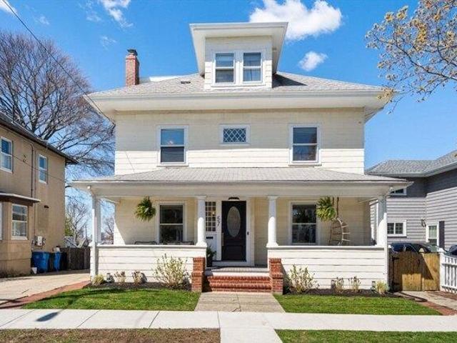 5 bedroom, Winthrop MA 02152 103016384