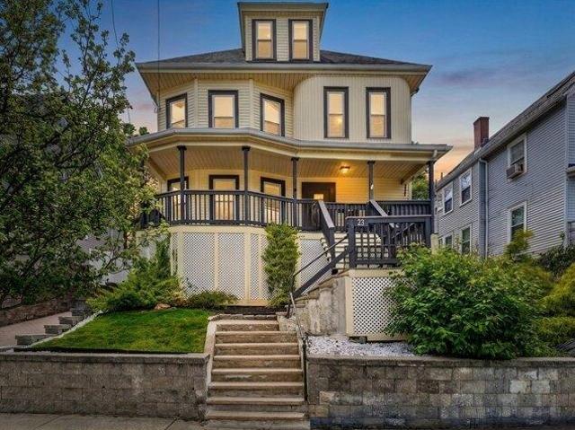 5 bedroom, Winthrop MA 02152 103188255