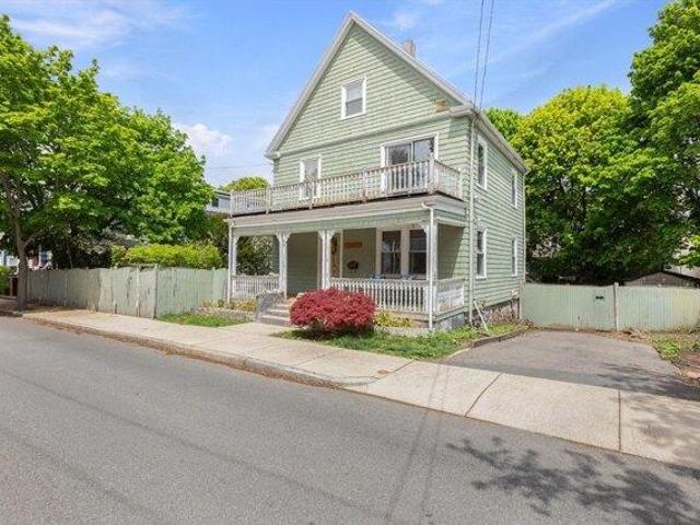 5 bedroom, Winthrop MA 02152 103662352