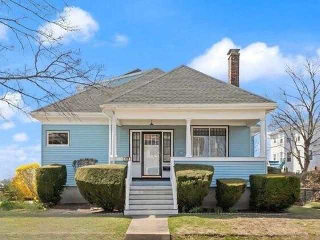 5 bedroom, Winthrop MA 02152 LS102530340