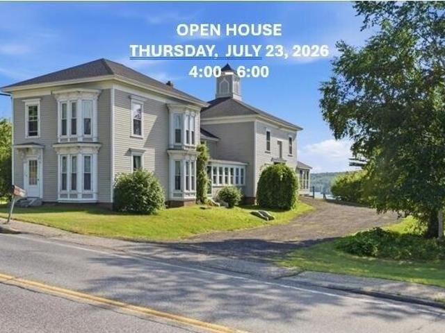 5 bedroom, Winthrop ME 04364 104510131