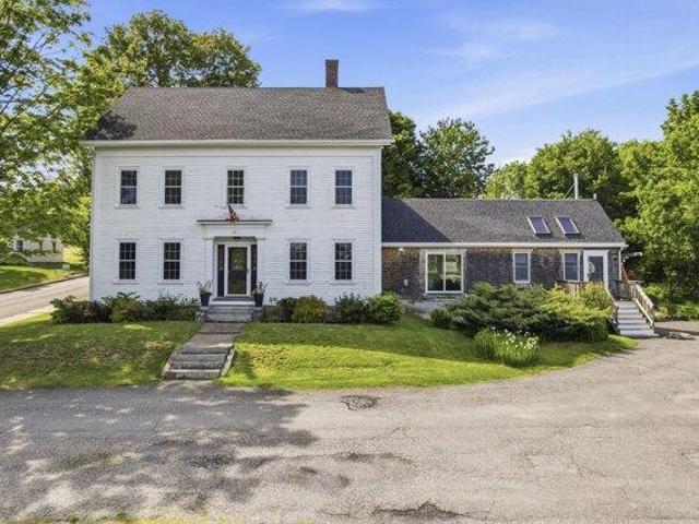 5 bedroom, Wiscasset ME 04578 103436195