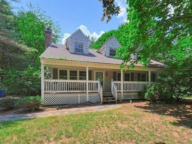 5 bedroom, Wrentham MA 02093 104189063