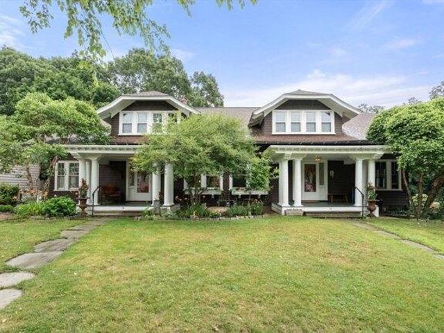 5 bedroom, Wrentham MA 02093 105094833