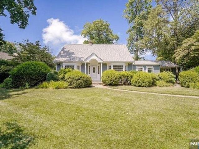 5 bedroom, Wyckoff NJ 07481 101662137