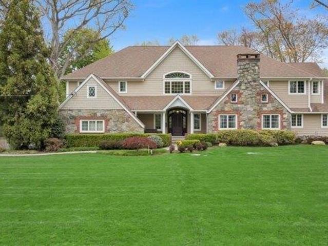 5 bedroom, Wyckoff NJ 07481 102254825
