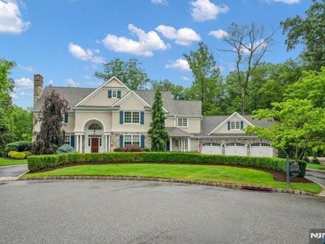 5 bedroom, Wyckoff NJ 07481 104406570