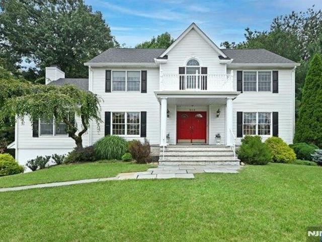 5 bedroom, Wyckoff NJ 07481 104410316