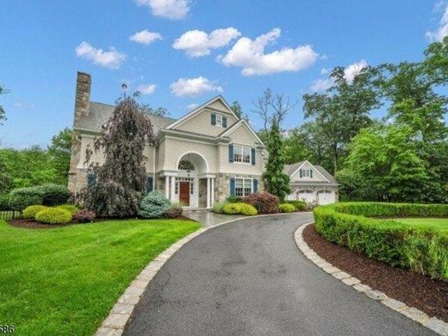 5 bedroom, Wyckoff NJ 07481 104538938