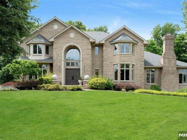 5 bedroom, Wyckoff NJ 07481 104570435