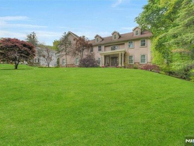 5 bedroom, Wyckoff NJ 07481 104570741