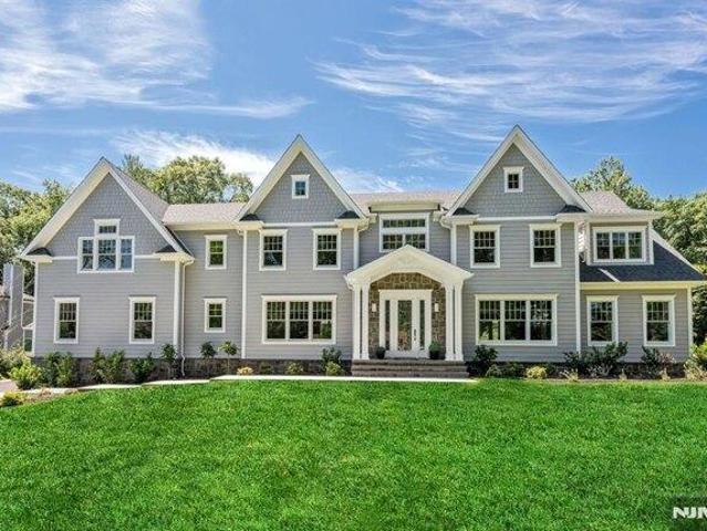 5 bedroom, Wyckoff NJ 07481 104651637