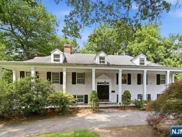 5 bedroom, Wyckoff NJ 07481 104720805