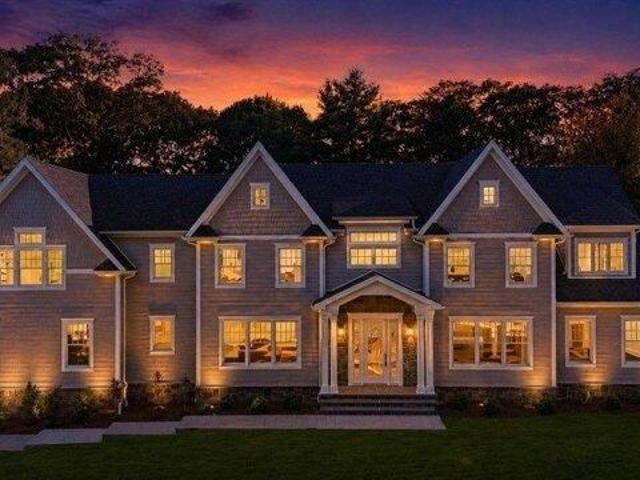 5 bedroom, Wyckoff NJ 07481 LS102279320