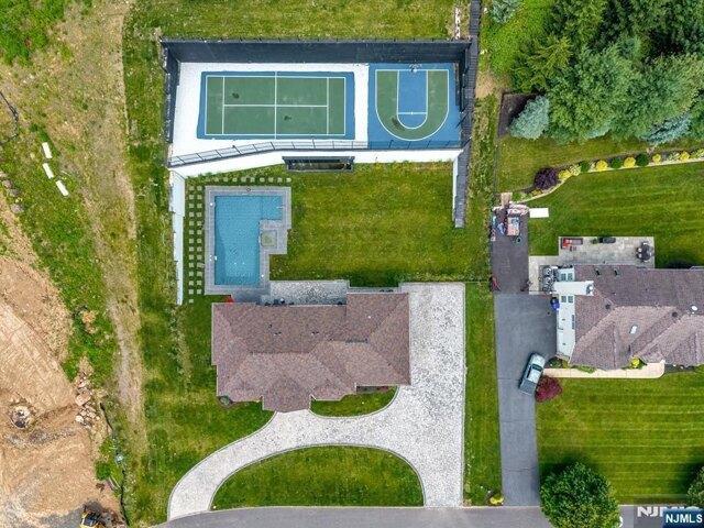 5 bedroom, Totowa NJ 07512 102780190