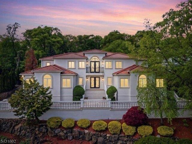 5 bedroom, Totowa NJ 07512 104852752