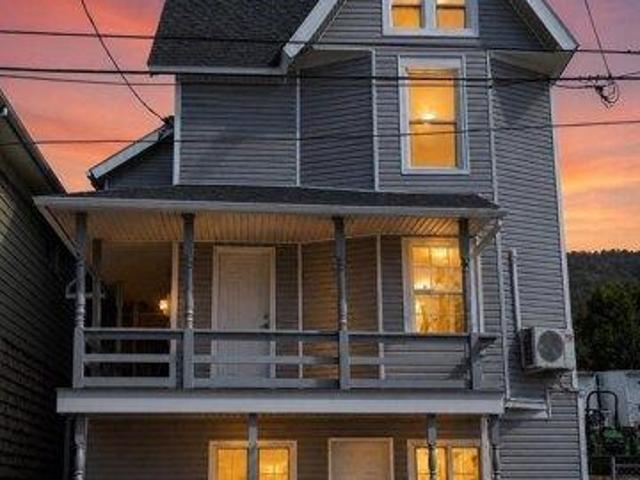 5 bedroom, Tower City PA 17980 103627983
