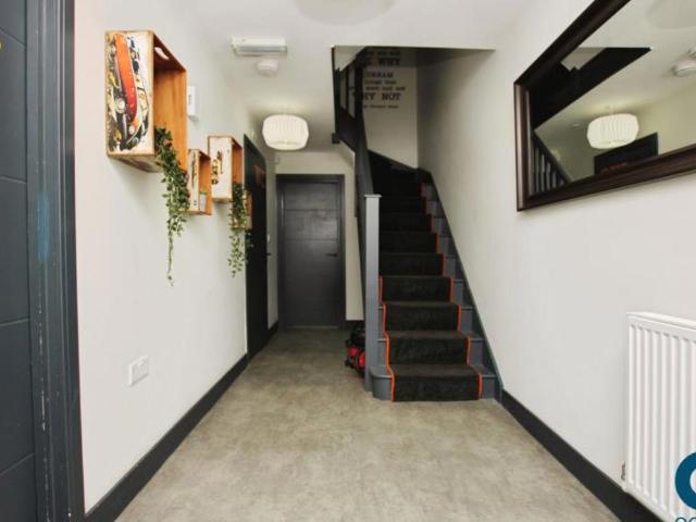 5 bedroom town house to let, Montpelier, Bristol | Ocean Estate Agents