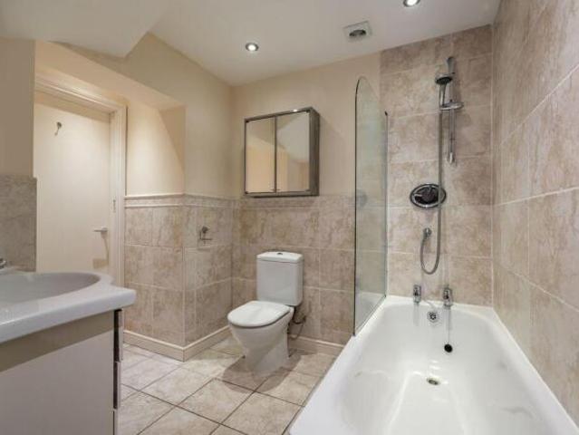 5 bedroom town house for sale in | Westbury Park, BS6