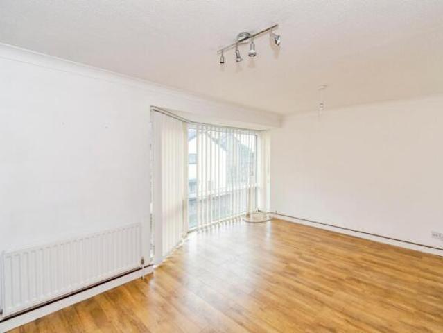 5 bedroom town house for sale in Westgate Street, Southampton, Hampshire, SO14