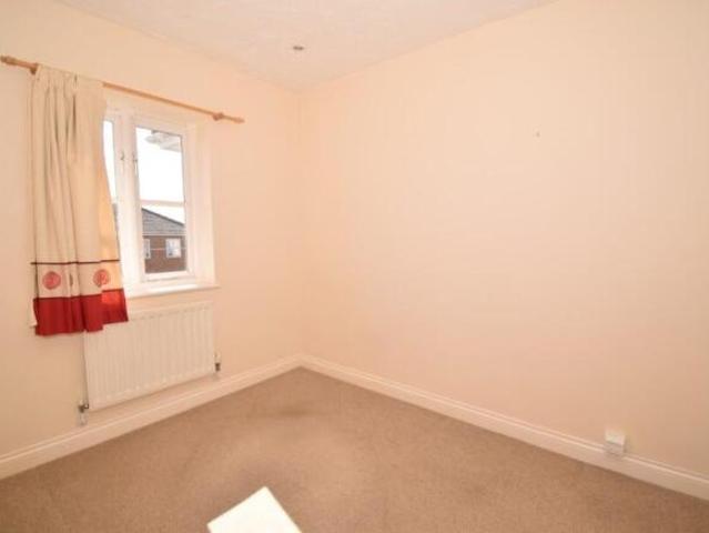 5 bedroom town house for sale in Addington Court, Horseguards, Exeter, EX4