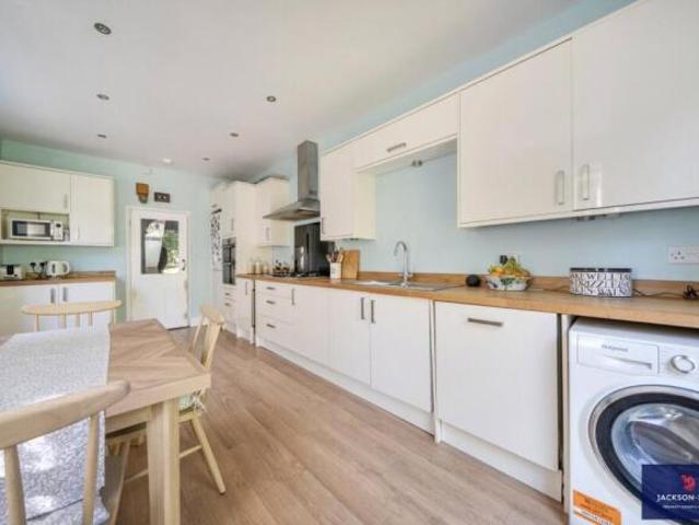 5 bedroom town house for sale in Billing Road, Northampton, Northamptonshire, NN1