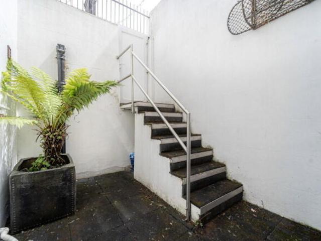 5 bedroom town house for sale in Brighton, BN1