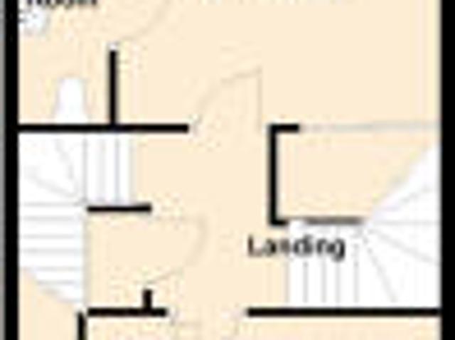 5 bedroom town house for sale in Capricorn Way, Plymouth, PL9