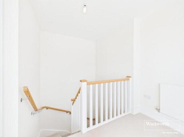 5 bedroom town house for sale in Champlain Street, Reading, Berkshire, RG2