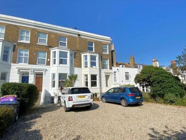 5 Bedroom Town House For Sale In Deal