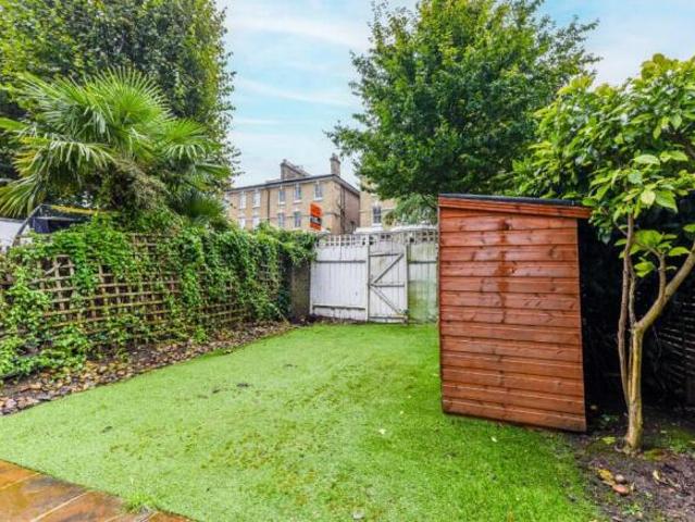 5 bedroom town house for sale in Elliott Square, Primrose Hill, London, NW3