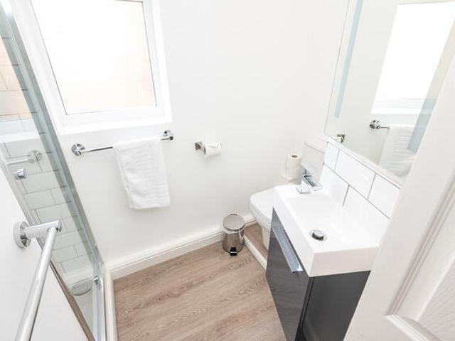 5 bedroom town house for sale in Longfield Terrace, York, YO30