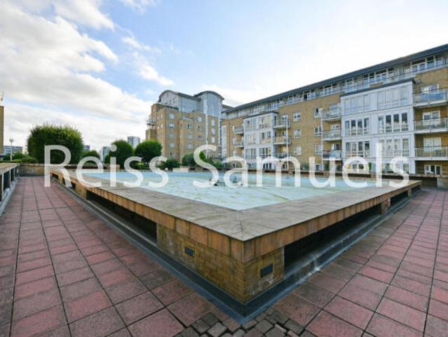 5 bedroom town house for rent in Ferry street, Isle of dogs, London, Docklands, E14