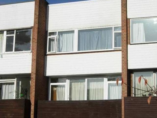 5 bedroom town house for rent in Horwood CloseHeadingtonOxfordOX3