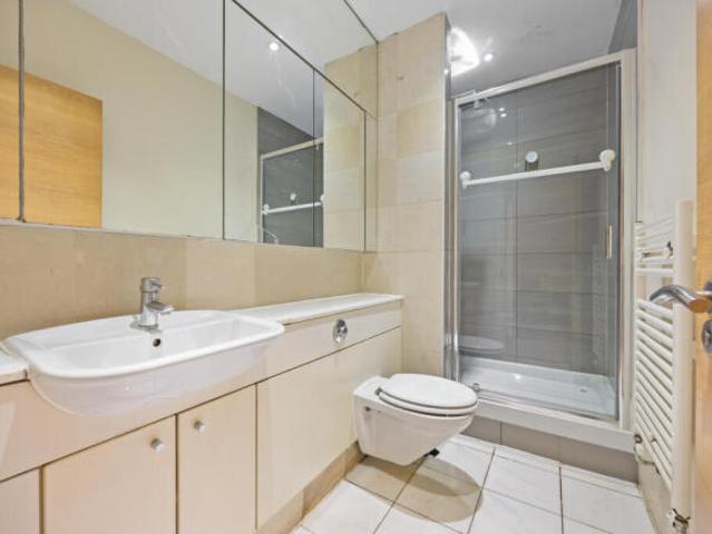 5 bedroom town house for rent in Marcia Road, Southwark, London, SE1