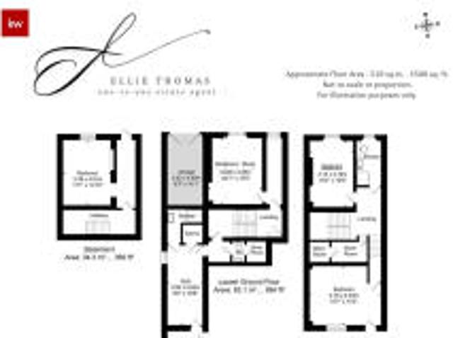 5 bedroom town house for rent in Marlborough Buildings, Bath, BA1