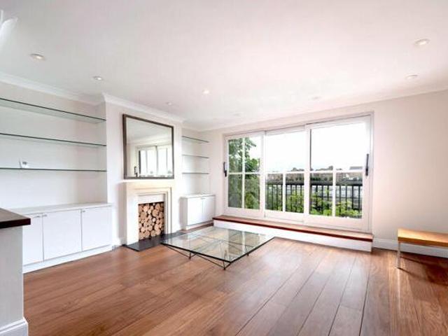 5 Bedroom Town House For Rent In Narrow Street