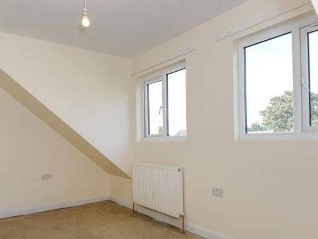 5 bedroom town house for rent in Old Road HMO Ready 5 Sharers OX3