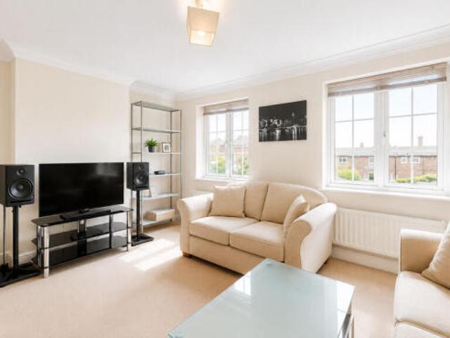 5 bedroom town house for rent in Reliance Way, Oxford, OX4