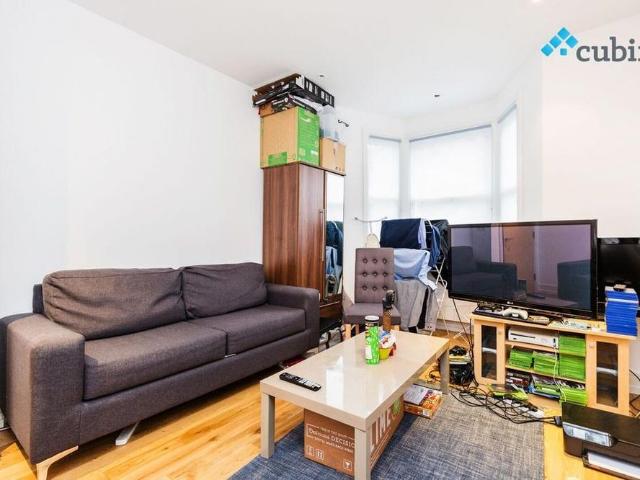 5 bedroom townhouse to rent