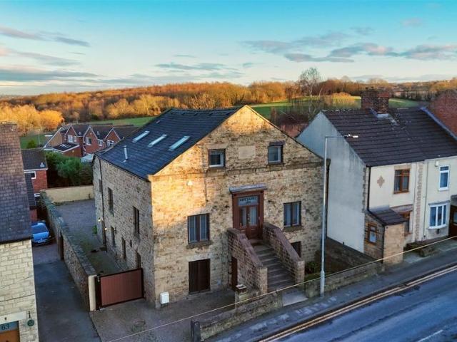 5 bedroom townhouse to rent
