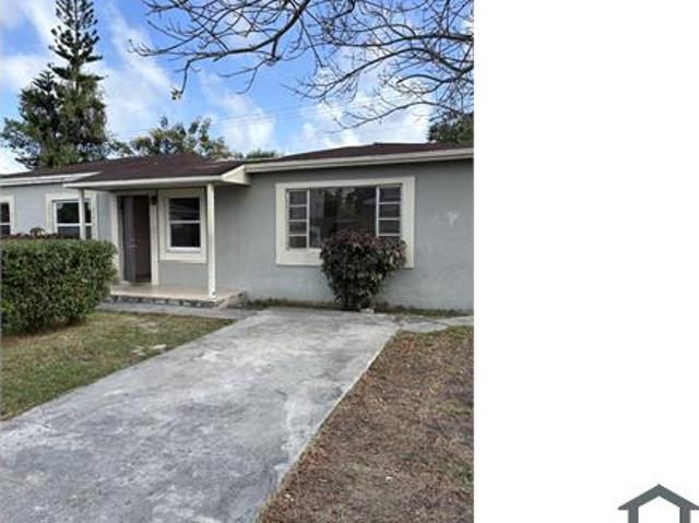 5 Bedroom Townhouse 10470 SW 172Nd St in Miami, FL 33157 | AffordableHousing. Com